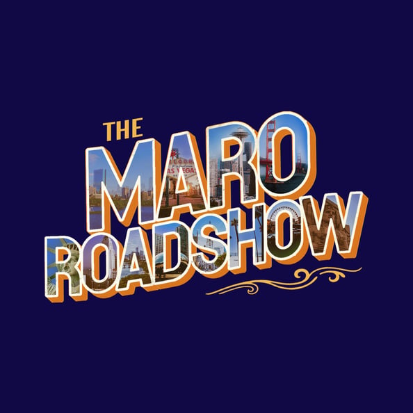 Resources | Maro